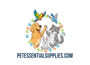 Pet Essential Supplies | Quality Pet Care Products